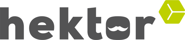 Partenaires et liens | Ideal Immos